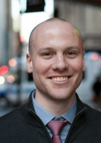 Client Reporting Forum 2022 | FTF News