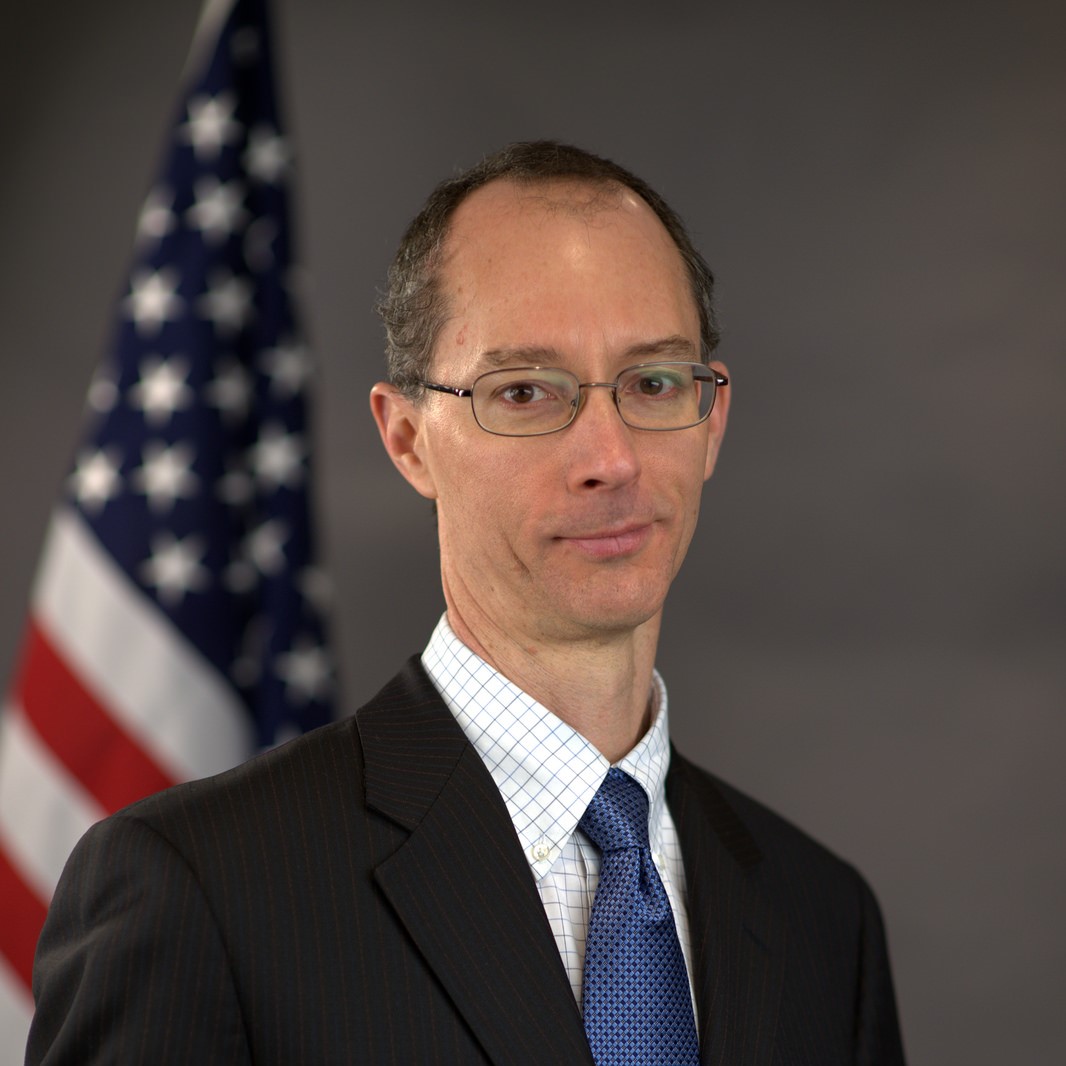 SIX Board Picks New Group CEO | FTF News