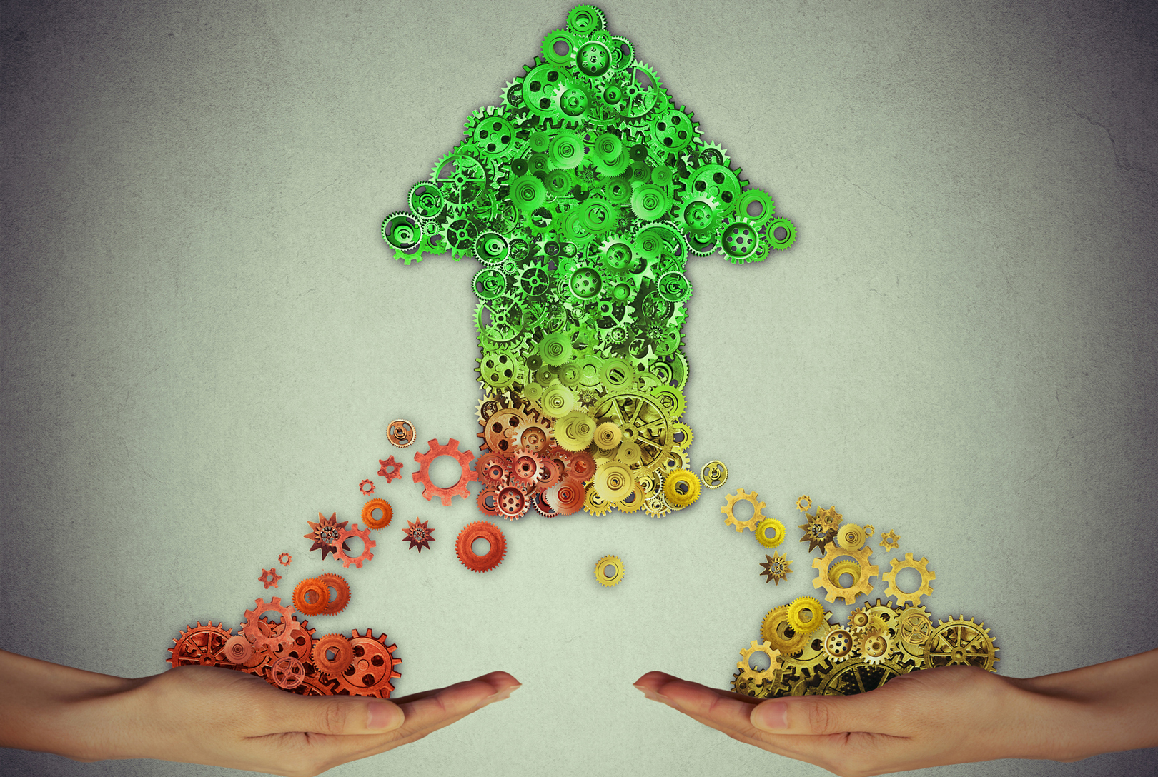 SS&C Buys Algorithmics from IBM | FTF News