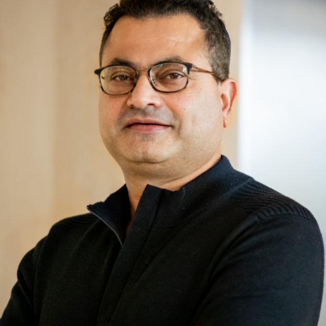 Digital Assets Must Comply with AML Laws: Regulators | FTF News