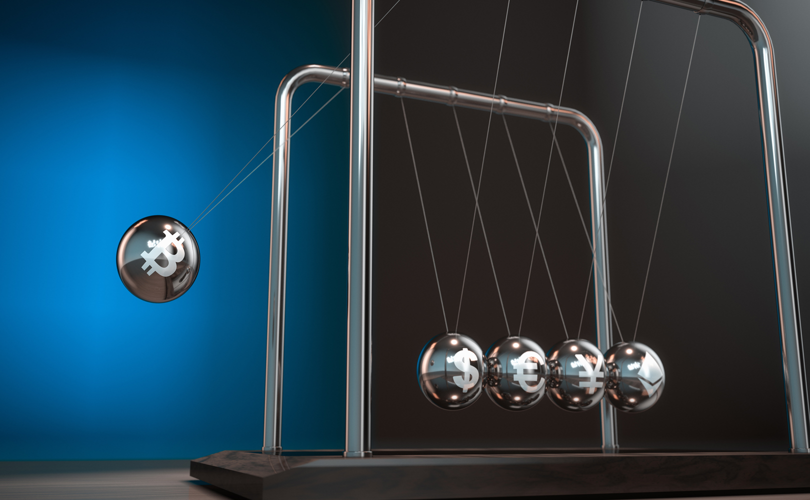 Industry Must Reduce Crypto Asset Risks Report Ftf News 2917