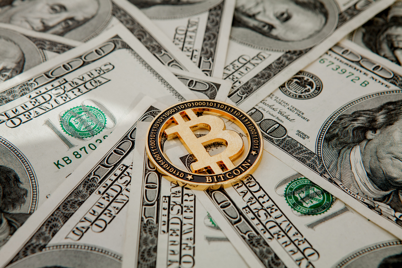 Gemini Exchange Users Can Join Nyfix | Ftf News