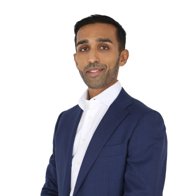 RJO Expands MENA Presence via Acquisition | FTF News