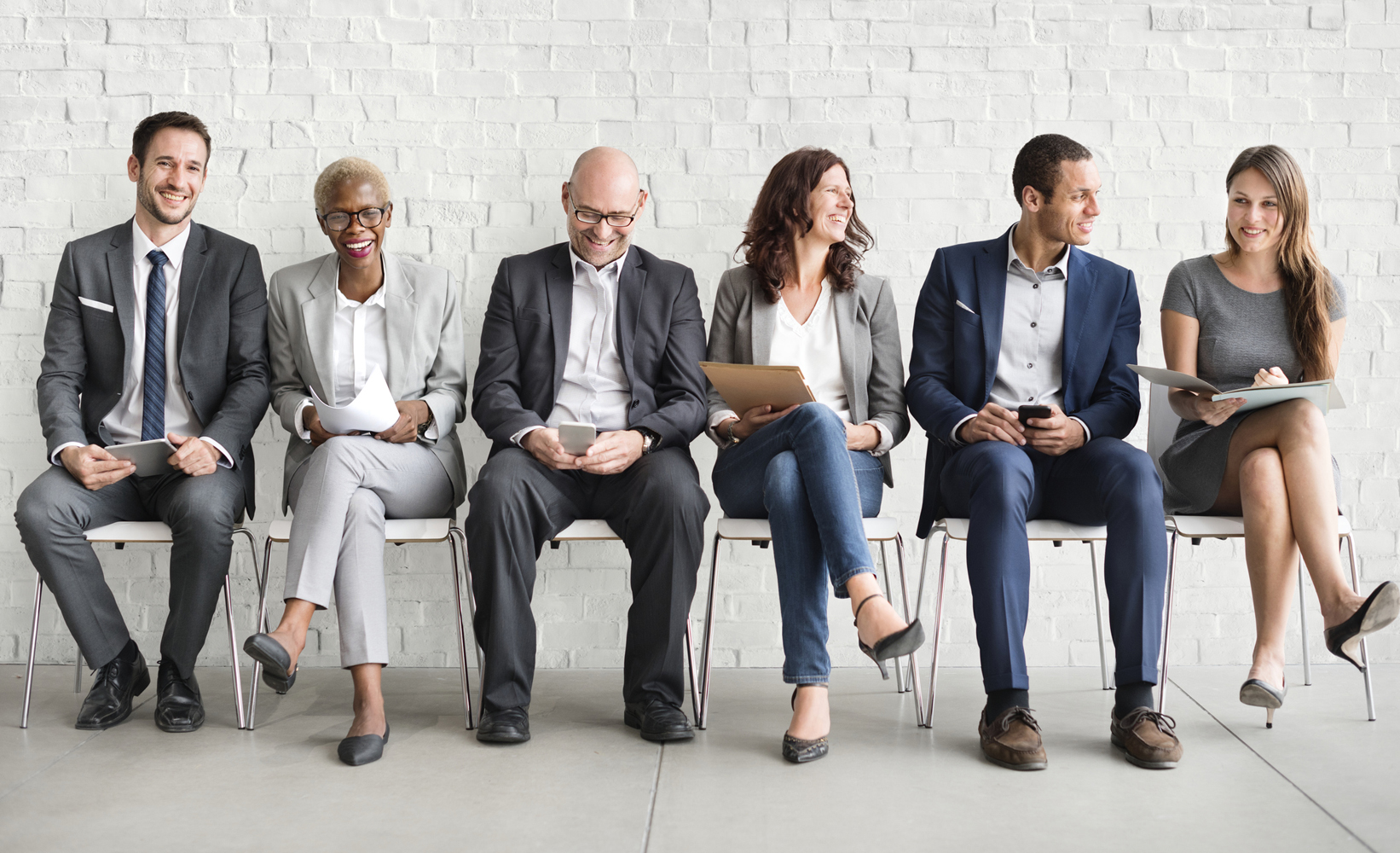 Fidelity Hiring To Fill 4000 Positions Ftf News Part 27969