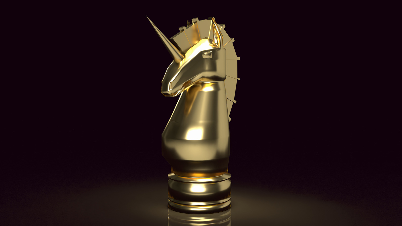 CEO Says PE Acquisition Gives Fenergo Unicorn Status FTF News ceo-says-pe-acquisition-gives-fenergo-unicorn-status-ftf-news