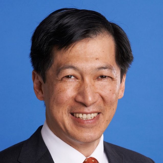 SEI Acquires Finomial | FTF News