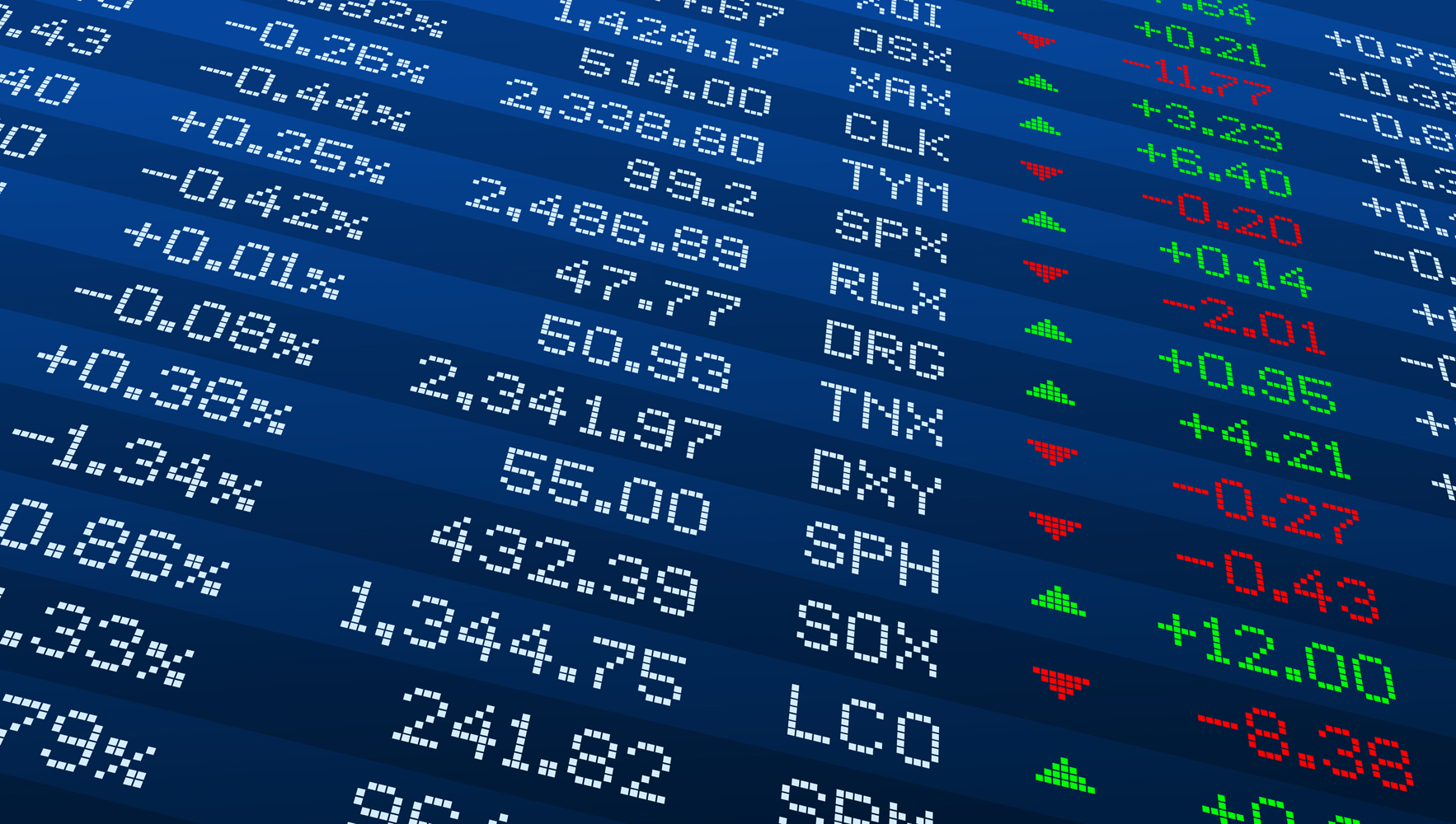 Broadridge DTCC Target Voluntary Corporate Actions FTF News Part Broadridge DTCC Target Voluntary Corporate Actions FTF News Part