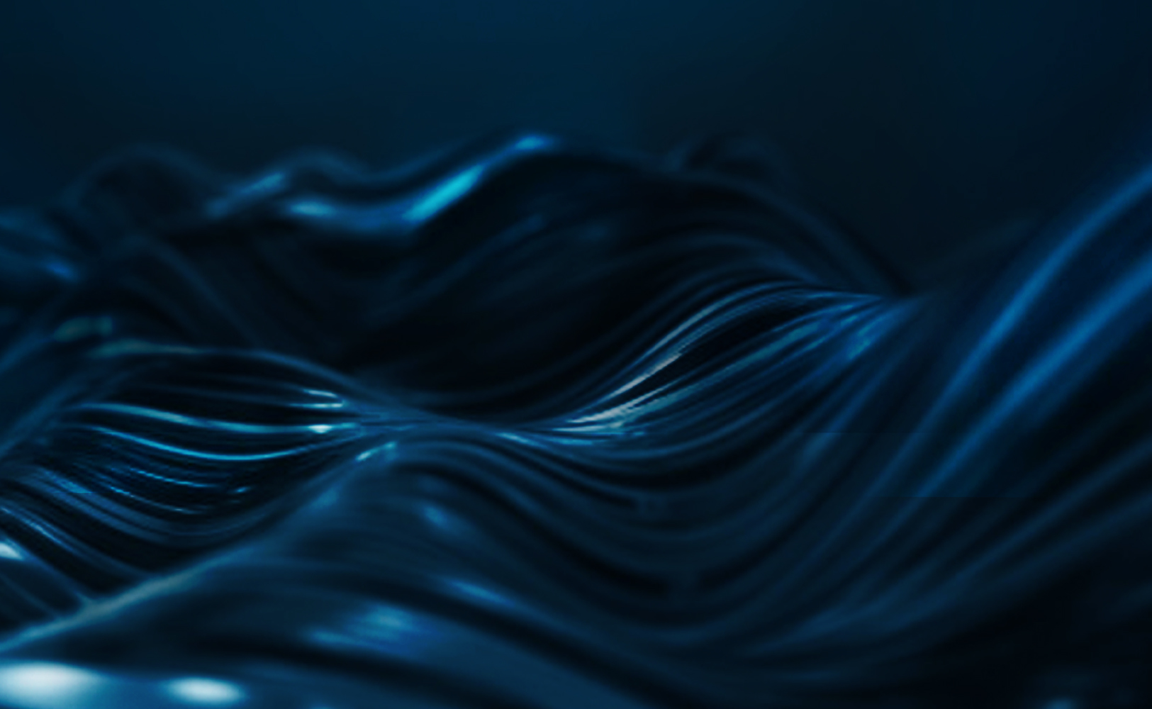 Client Reporting Forum 2022 | FTF News