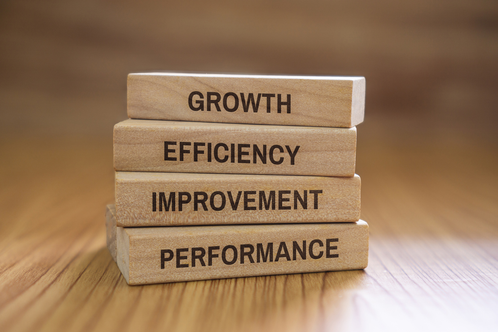 FINOS Adds Seven Members to Boost Initiatives | FTF News FINOS Adds Seven Members to Boost Initiatives | FTF News