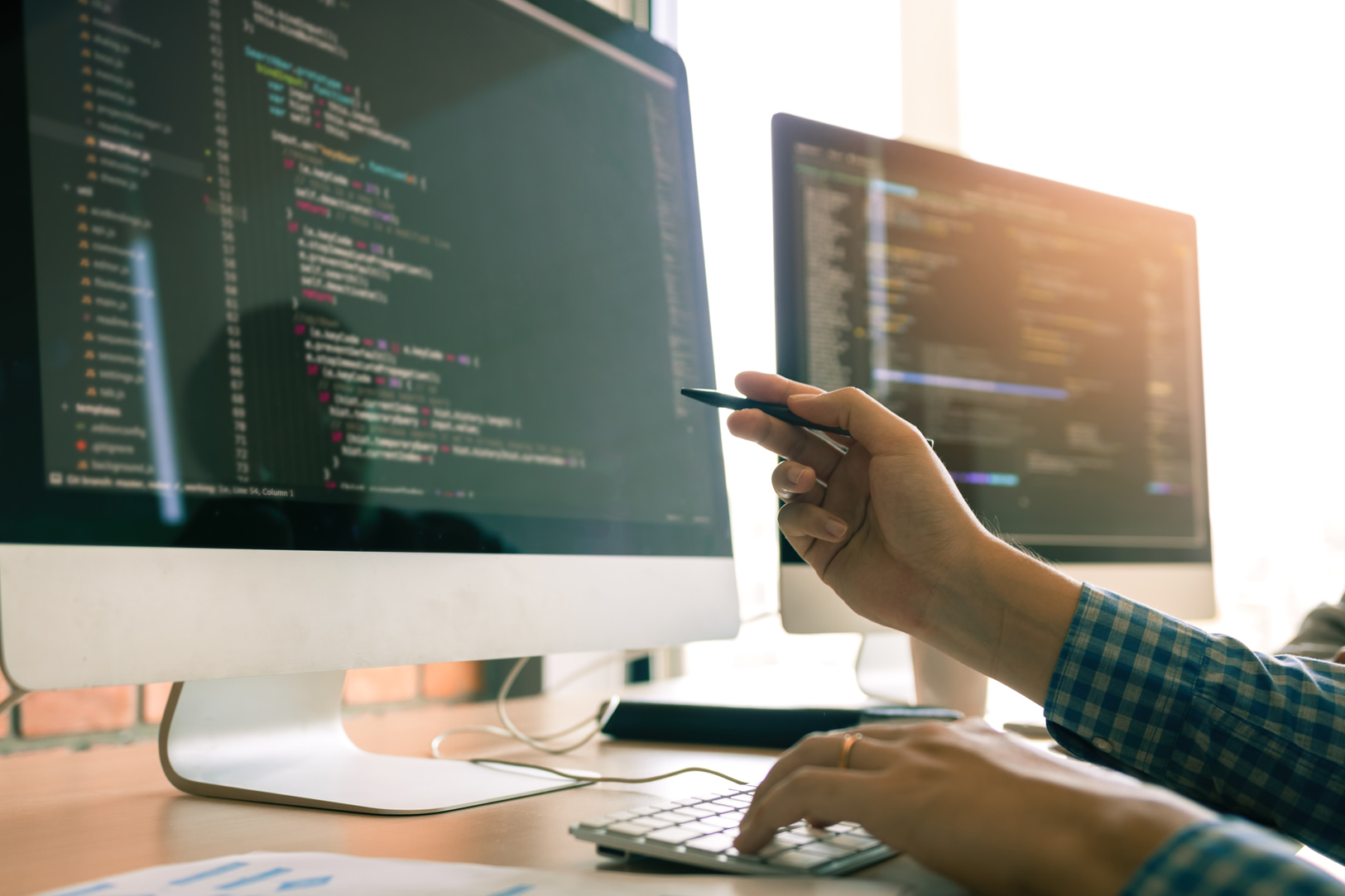 IPC & BXS Partner to Combine Order Analysis & Reporting | FTF News IPC & BXS Partner to Combine Order Analysis & Reporting | FTF News