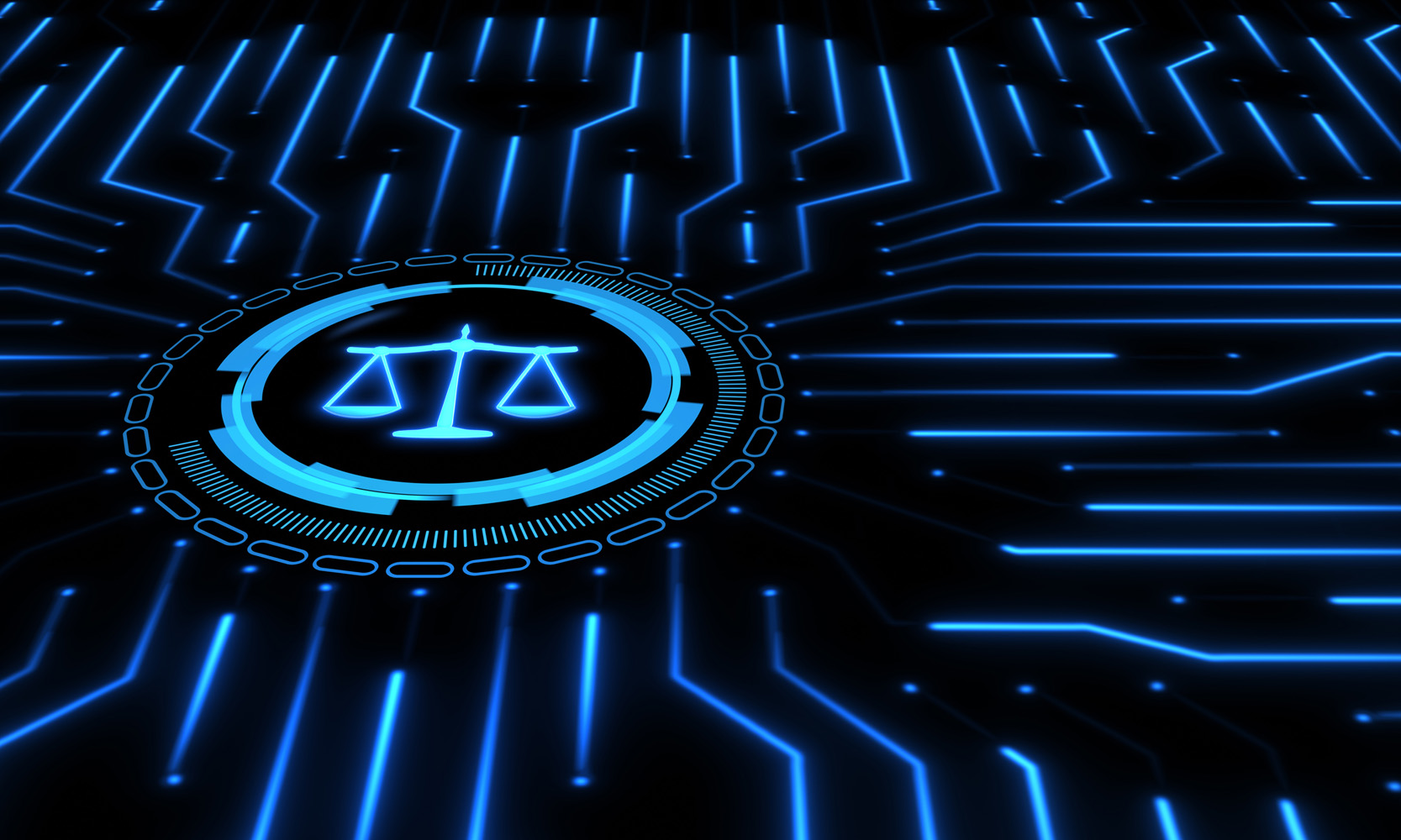 Coinbase Sues SEC for Crypto Clarity | FTF News Coinbase Sues SEC for Crypto Clarity | FTF News