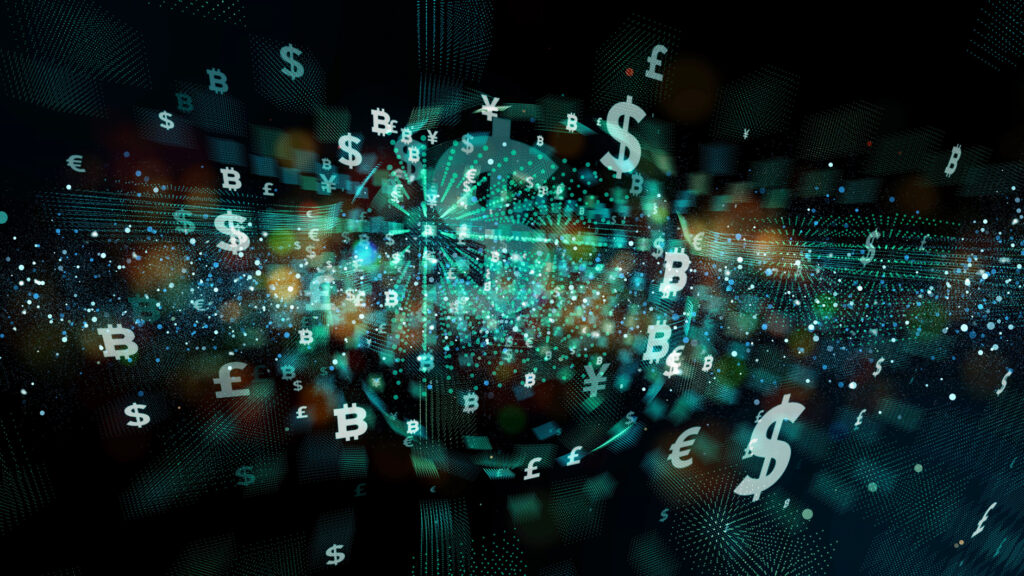 Crypto FIGIs Debut in Time for Bitcoin ETFs | FTF News