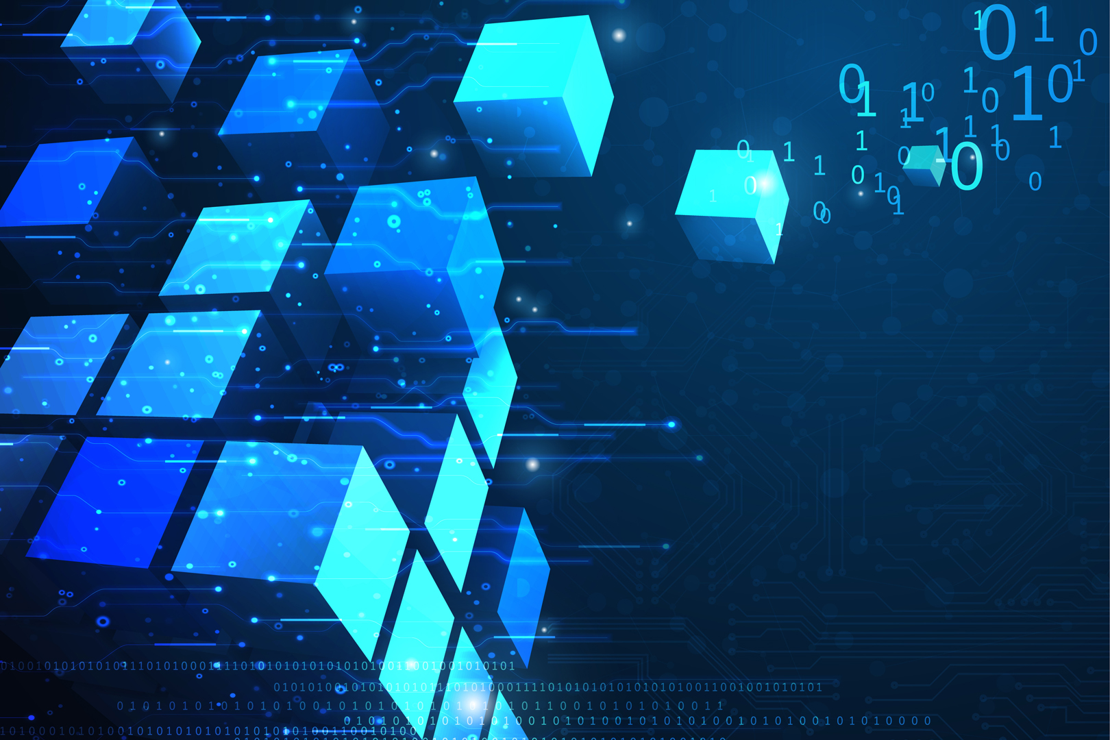 Options & Magtia Partner for Cross-Referencing Data Platform | FTF News Options & Magtia Partner for Cross-Referencing Data Platform | FTF News