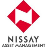 Nissay Asset Management Deploys Broadridge’s AOT Portal | FTF News